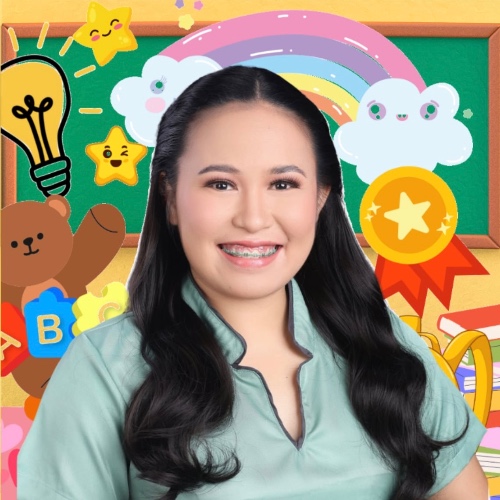 Online Kids Academy