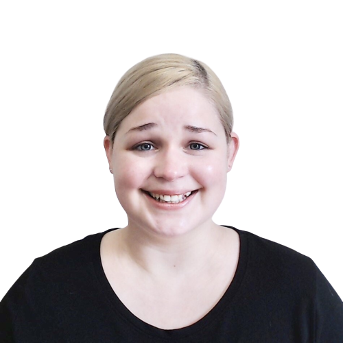Online Kids Academy