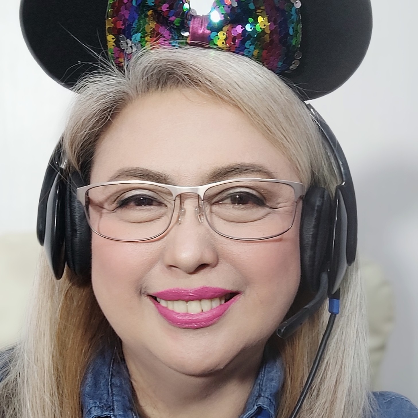 Online Kids Academy I Çocuklar için Online İngilizce Dil Eğitimi