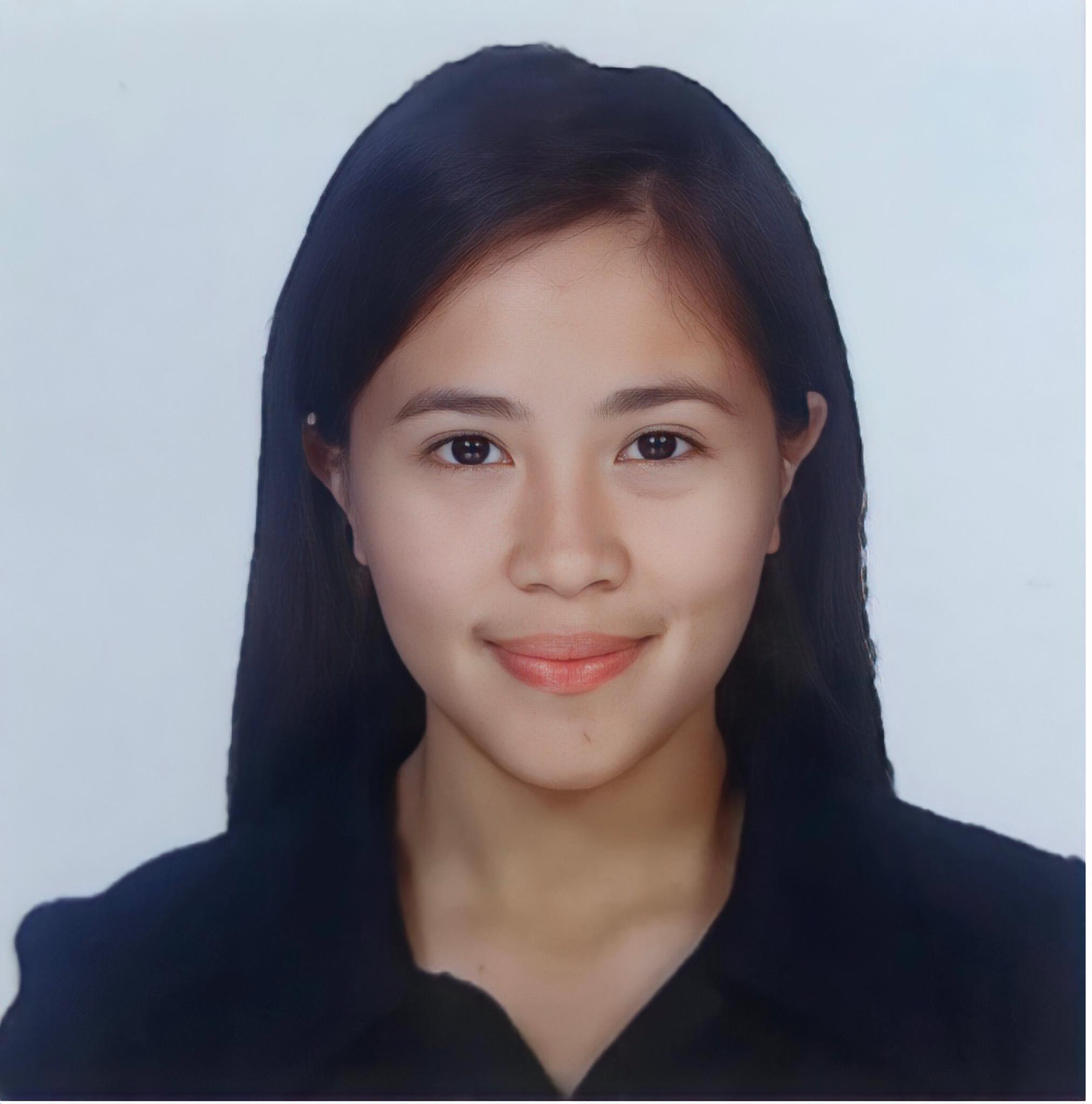 Online Kids Academy I Çocuklar için Online İngilizce Dil Eğitimi