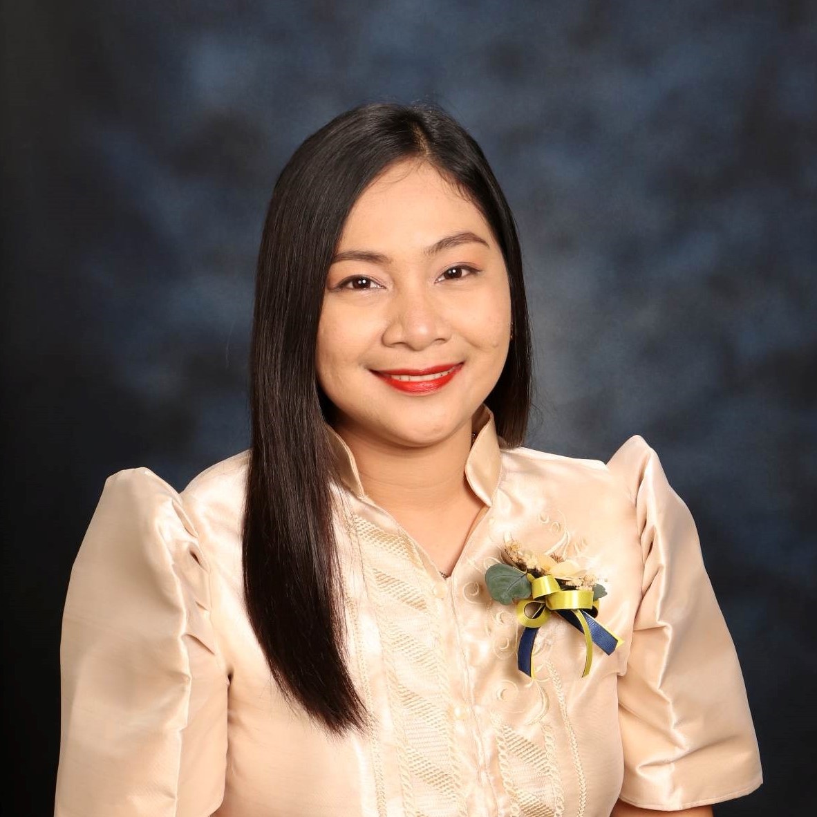 Online Kids Academy I Çocuklar için Online İngilizce Dil Eğitimi