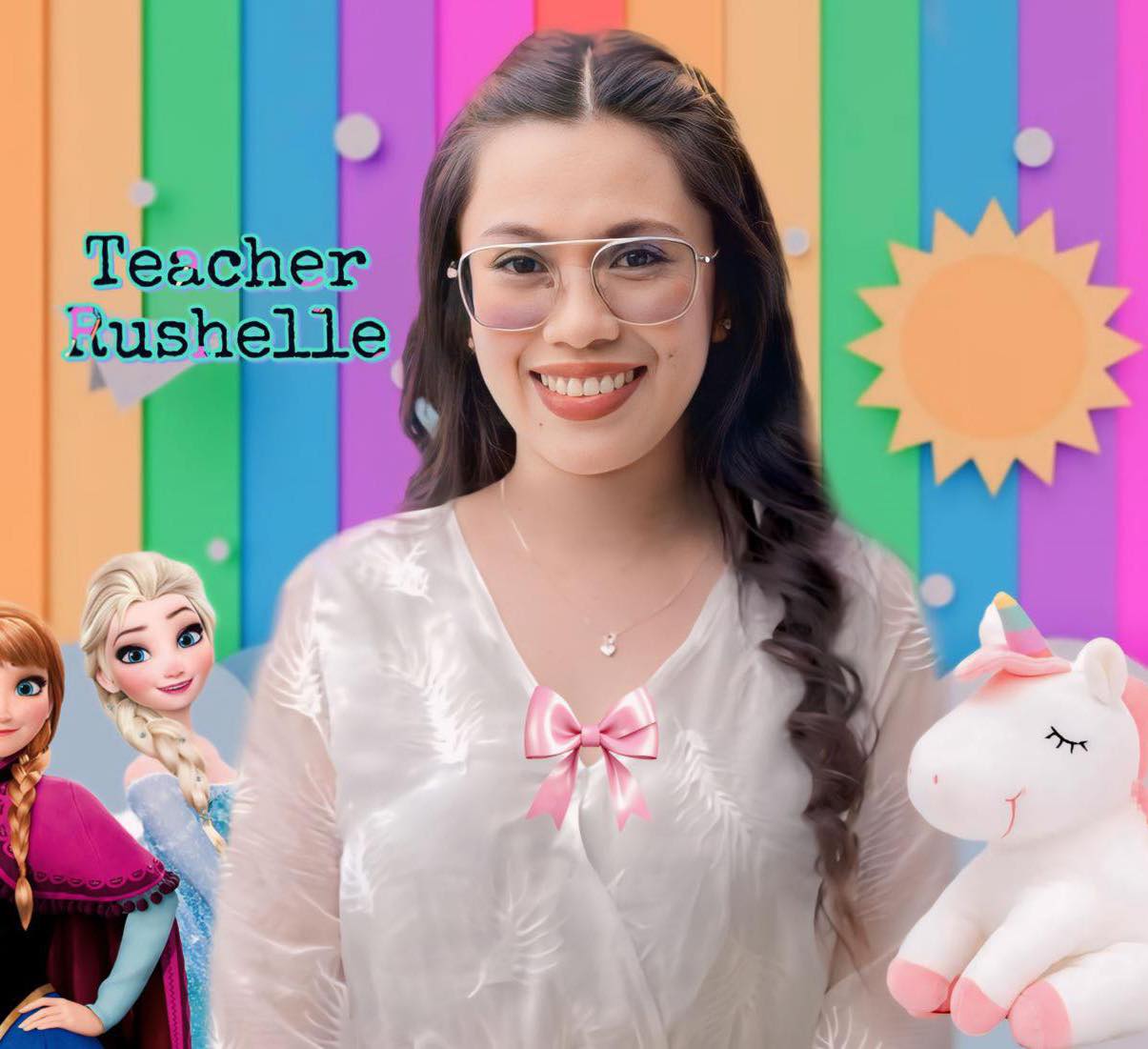 Online Kids Academy I Çocuklar için Online İngilizce Dil Eğitimi